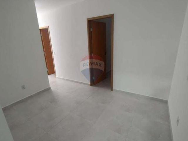 Apartamento para Venda com 2 dormitórios e 1 vaga de garagem próximo ao metrô Jardim São Paulo