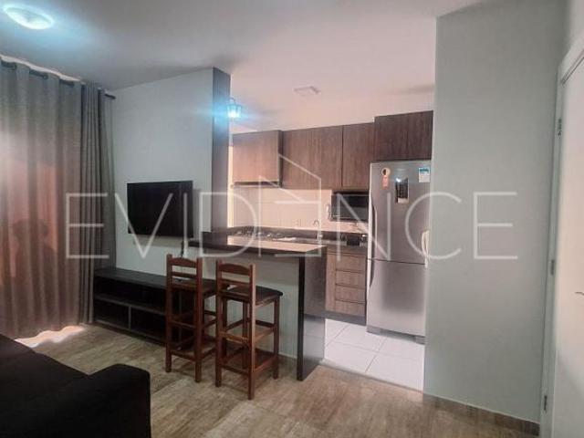 APARTAMENTO PARA VENDA COM 2 DORMITÓRIOS E 1 VAGA, PRÓXIMO AO METRÔ BRÁS
