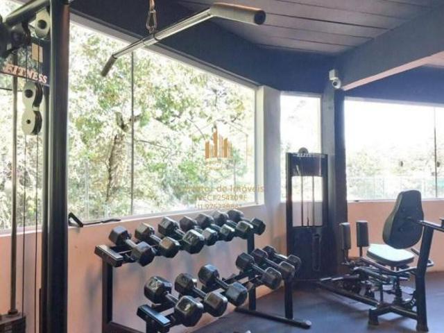 Apartamento para VENDA com 2 DORMITÓRIOS por R$ 260.000