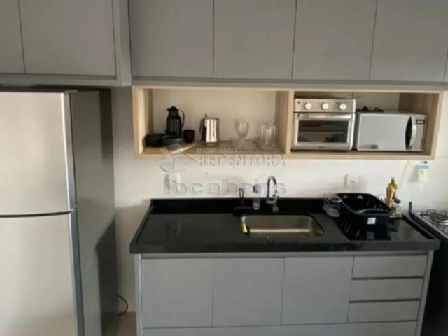 Apartamento para Venda com 2 Dormitórios sendo 1 Tipo Apartamento no bairro Estância Matinha