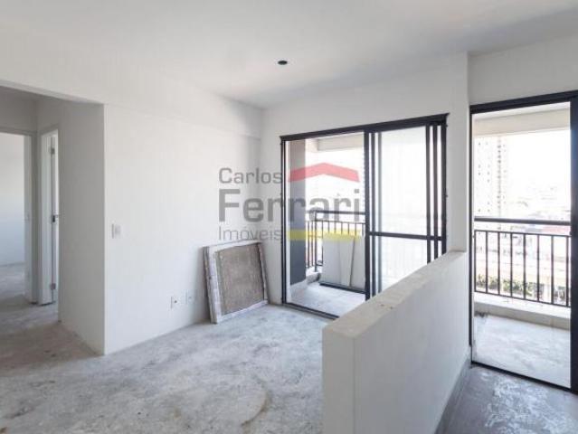 Apartamento para venda, com 2 dormitórios 1 suite ao lado do metrô Parada Inglesa !