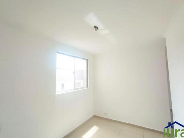 Apartamento para venda com 2 dormitórios, 1 vaga de garagem no condomínio Jardins de Viena, Osasco
