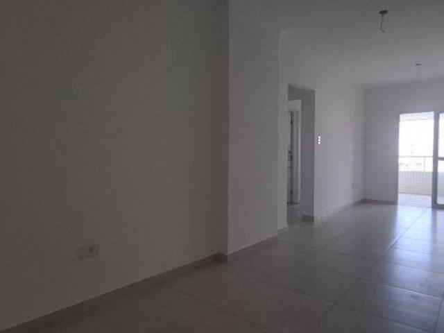 Apartamento para venda com 2 quartos 2 suítes 1 lavabo