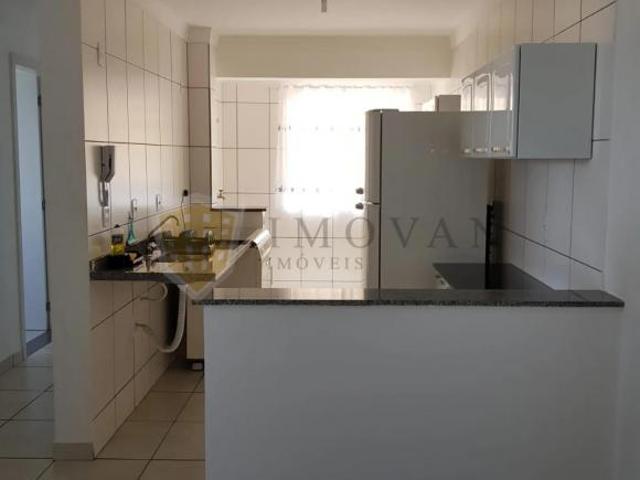Apartamento para venda com 2 quartos, 55 m2, condominio com piscina