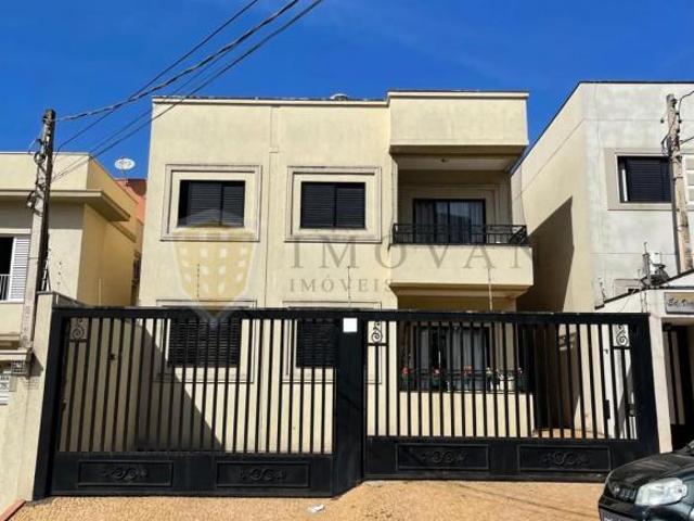 Apartamento para venda com 2 quartos, 62m2, bairro Jardim Botânico