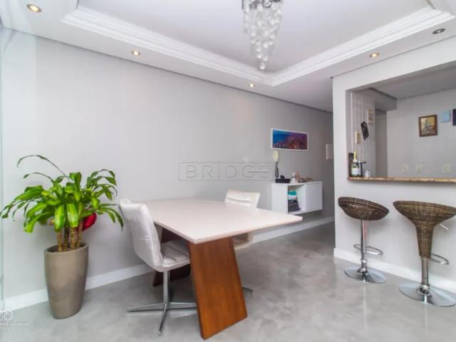 Apartamento para venda com 2 quartos com suíte no Bairro Moinhos de Ventos Porto Alegre RS