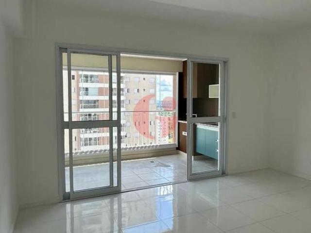 Apartamento para venda com 2 quartos e 2 vagas de garagem 75m² no bairro Jardim das Indústrias