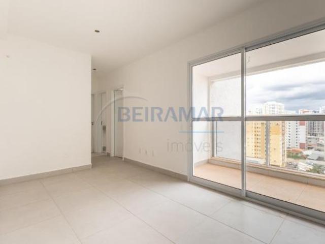 Apartamento para Venda com 2 quartos e 2 vagas de garagem – Reserva Parque Club Aguas Claras