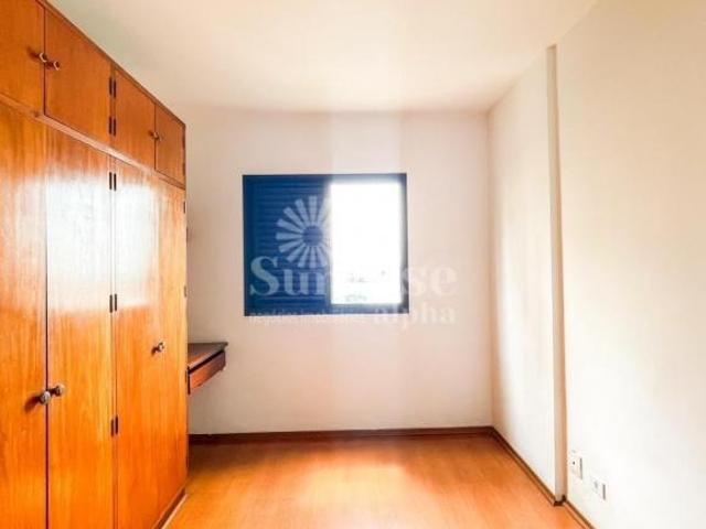 Apartamento para venda com 2 quartos e 2 vagas 85m² R$850.000 Alphaville Industrial Barueri/SP
