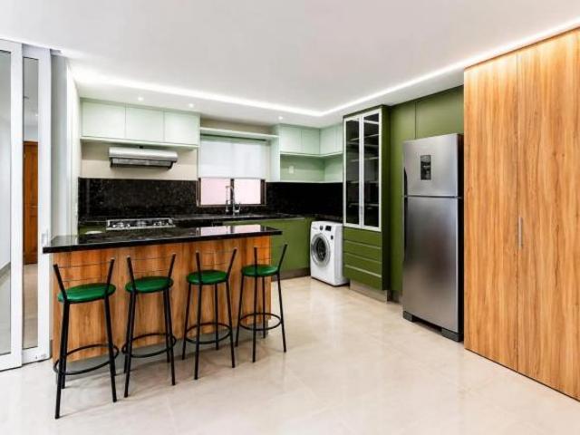 Apartamento para venda com 2 quartos em Asa Norte com 76m²
