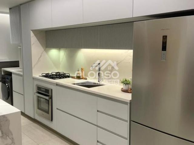 Apartamento para venda com 2 quartos em Butantã São Paulo SP