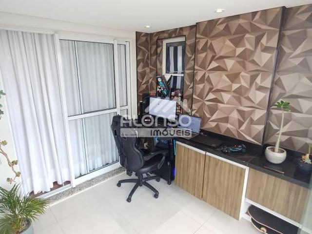 Apartamento para venda com 2 quartos em Vila Sônia São Paulo SP