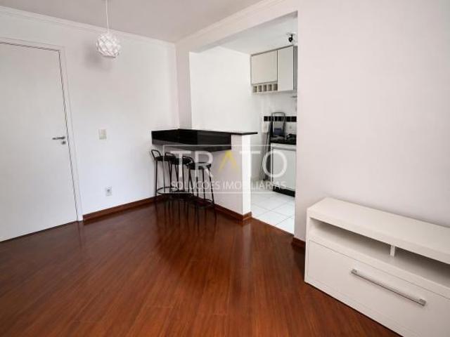 Apartamento para venda com 2 quartos no Condomínio Esmeralda Ville, Jardim Nova
