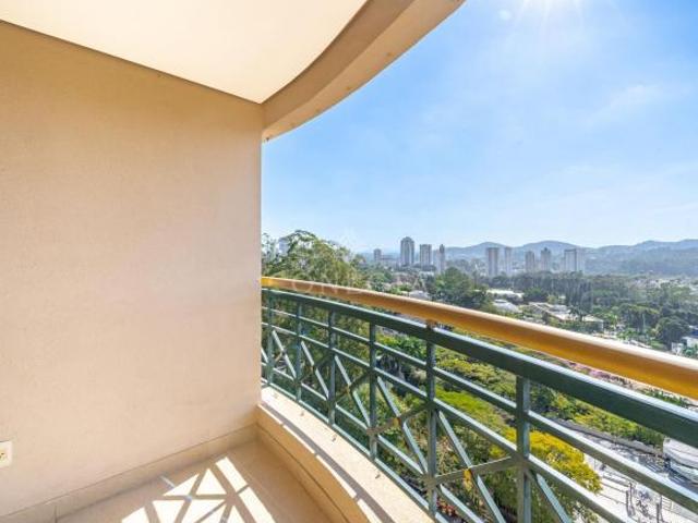 Apartamento para Venda com 2 Quartos no Classic