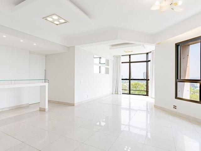 Apartamento para Venda com 2 Quartos no Alphama