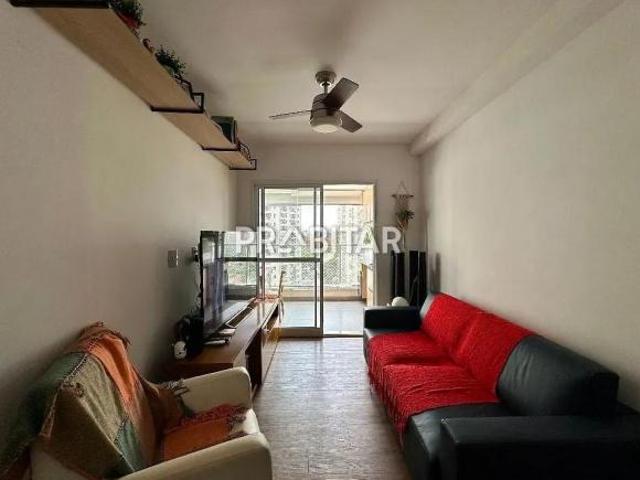 Apartamento para venda com 2 quartos, na Vila Leopoldina, São Paulo SP