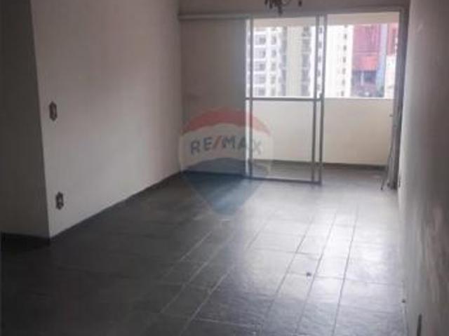Apartamento para venda com 2 quartos, sendo 1 suíte, no Cambuí, Campinas/SP