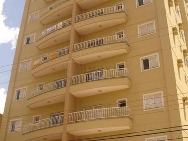 Apartamento para venda com 2 quartos suites, 70m² com sacada ampla