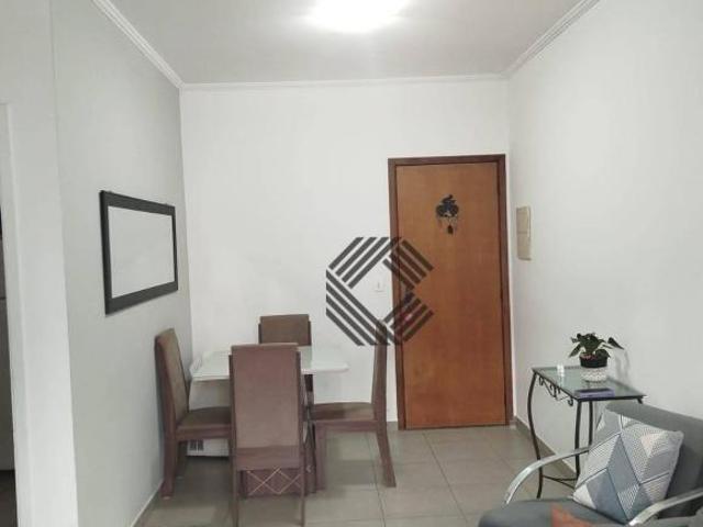 Apartamento para venda com 2 quartos, prédio com elevador e lazer completo Condomínio localizado n