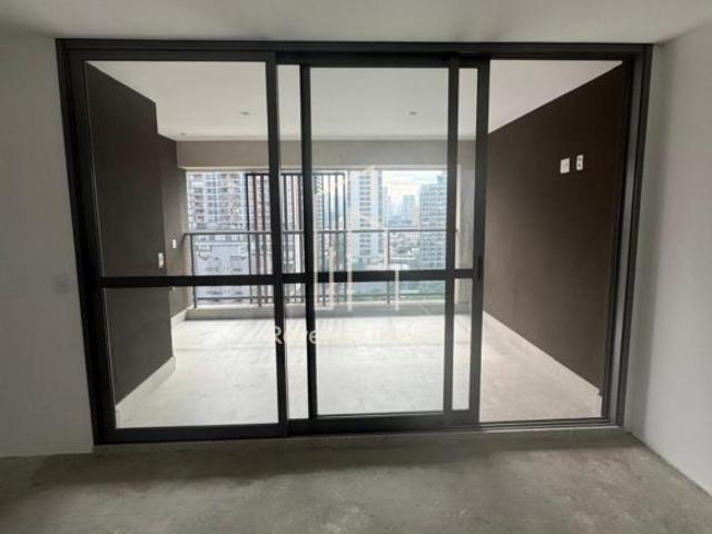 Apartamento para venda com 2 suítes no Condomínio Neo Brooklin