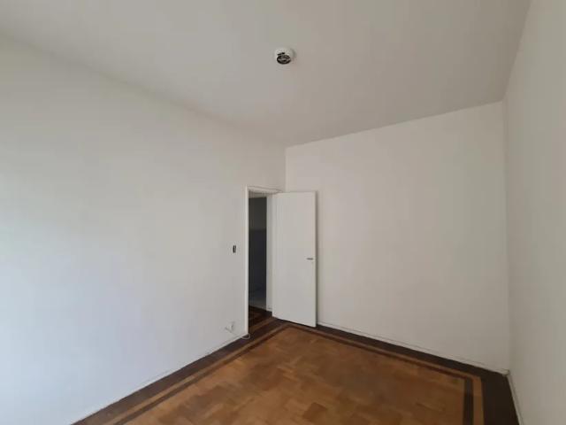 Apartamento para venda com 33 metros quadrados com 1 quarto em Cocotá Rio de Janeiro RJ