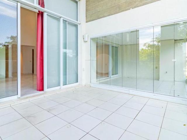 Apartamento para Venda com 320 m², 3 suítes, 4 vagas em Alto de Pinheiros SP