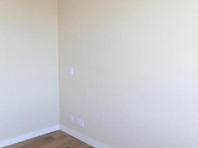 Apartamento para venda com 37m² com 1 dormitórios e 1 vaga em Presidente Altino