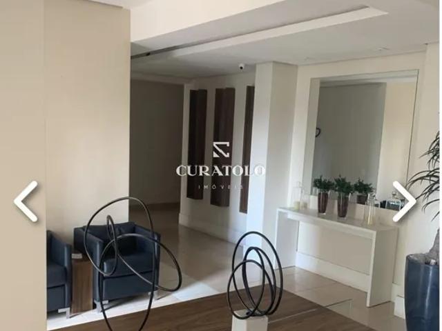 Apartamento para venda com 34 metros quadrados com 1 quarto em Mooca São Paulo SP