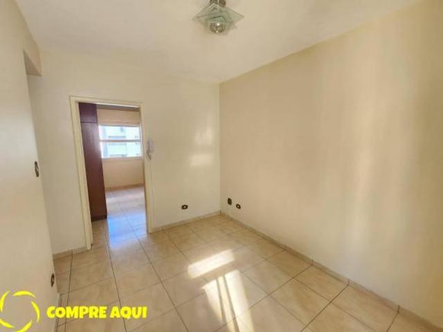 Apartamento para venda com 35 metros quadrados com 1 quarto em Vila Buarque