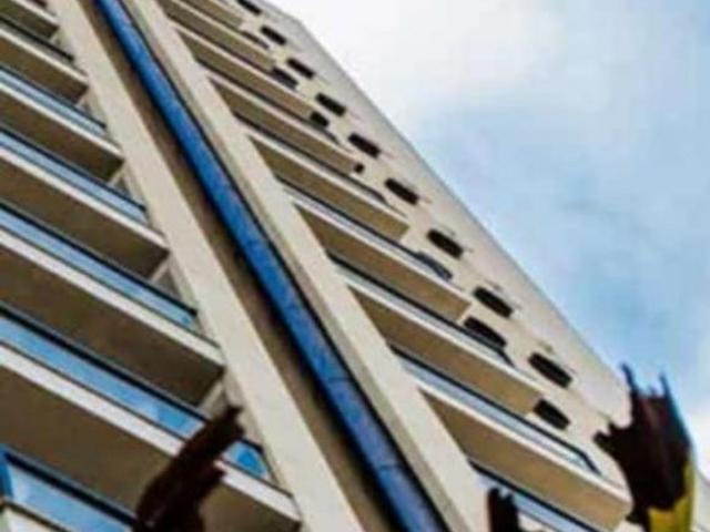 Apartamento para venda com 3 dorm no jardim Bela Vista em Santo Andre, SP. LOCALIZAÇÂO PRIVILEGIADA!