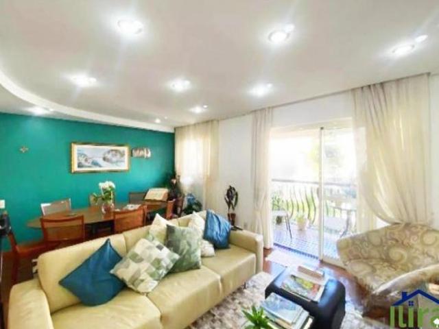 Apartamento para Venda com 3 dormitórios no condominio Santa Clara e Santa inês em São Francisco,SP
