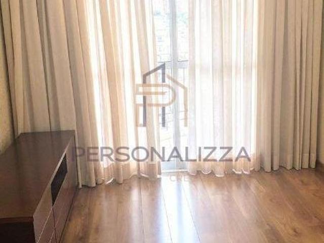 Apartamento para venda com 3 dormitorios no Condominio Residencial Verona Jundiai/SP. Facil acesso