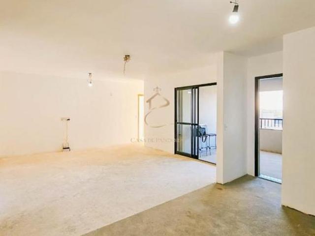 Apartamento para venda com 3 Dormitórios no Contra piso | Condomínio Resort Prime Santa Angela Jun