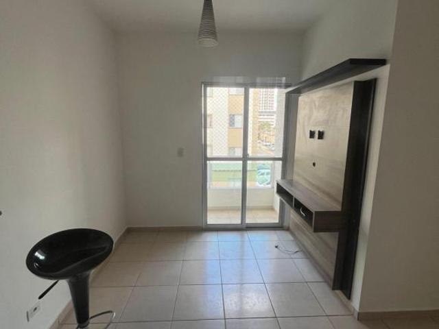 Apartamento para venda com 3 dormitórios no Spazio Mondrian em Mogi das Cruzes