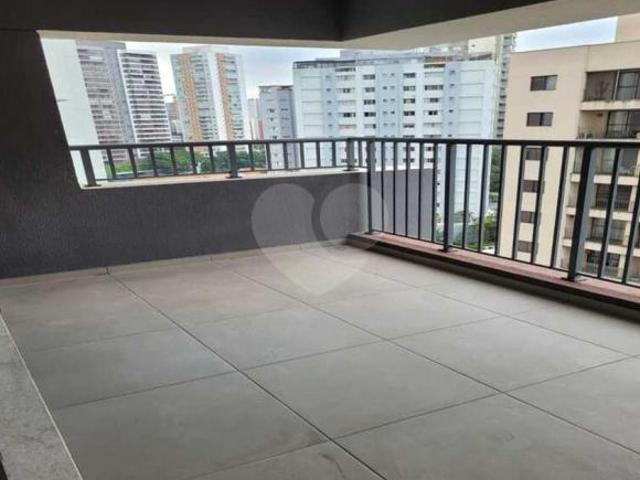 Apartamento para venda com 3 dormitórios e 2 vagas na Vila Mascote