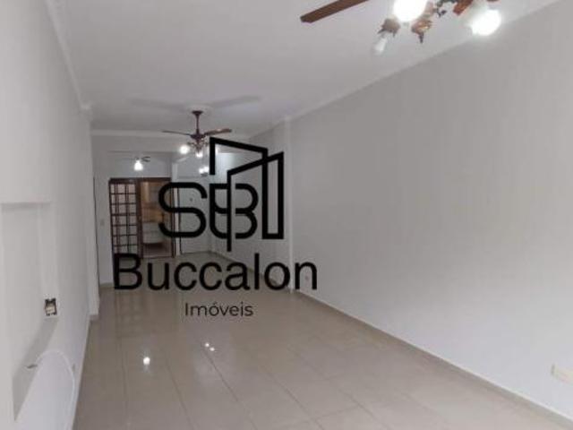 Apartamento para venda com 3 dormitórios e uma suíte no Boqueirão