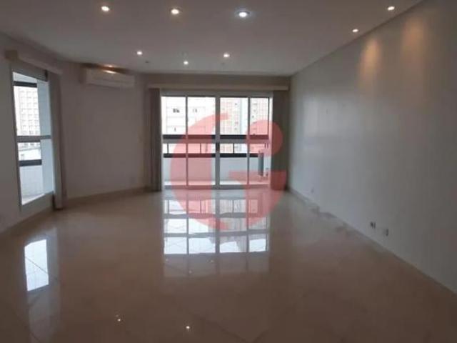 Apartamento para venda com 3 dormitórios sendo todos suítes Jardim São Dimas
