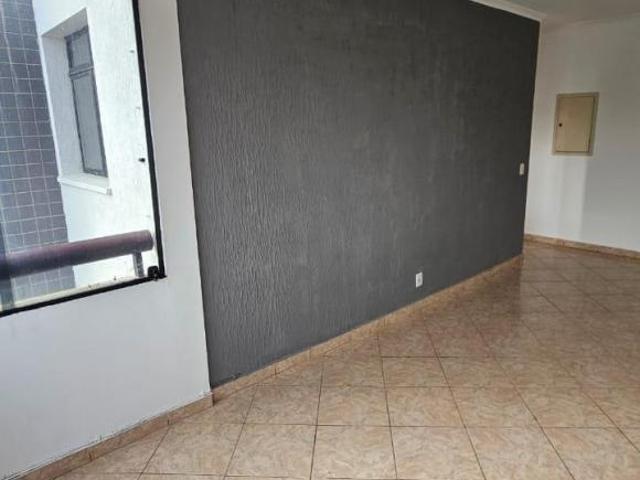 Apartamento para venda com 3 dormitórios, 1 banheiro, 2 vagas de garagem, 75m², Macedo, Guarulhos, S