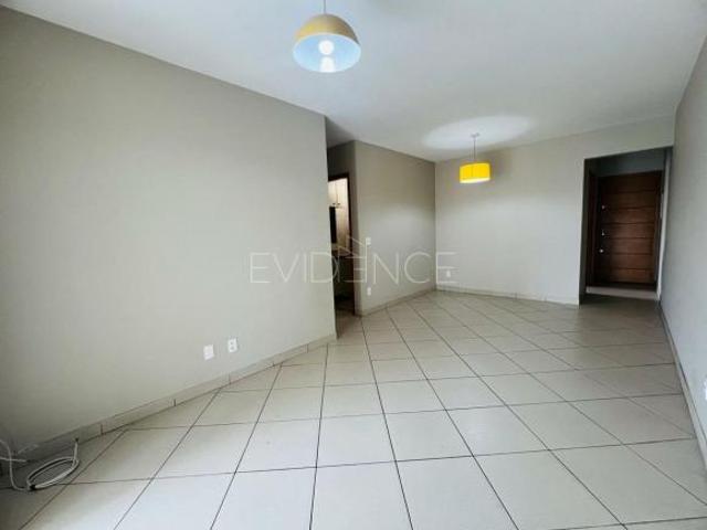 Apartamento para venda com 3 dormitórios, 1 vaga no Tatuapé! 82 m²