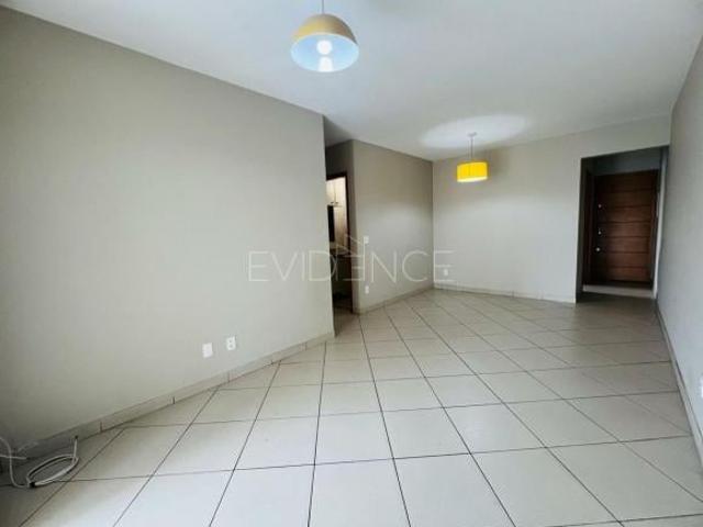 Apartamento para venda com 3 dormitórios, 1 vaga no Tatuapé! 82 m²