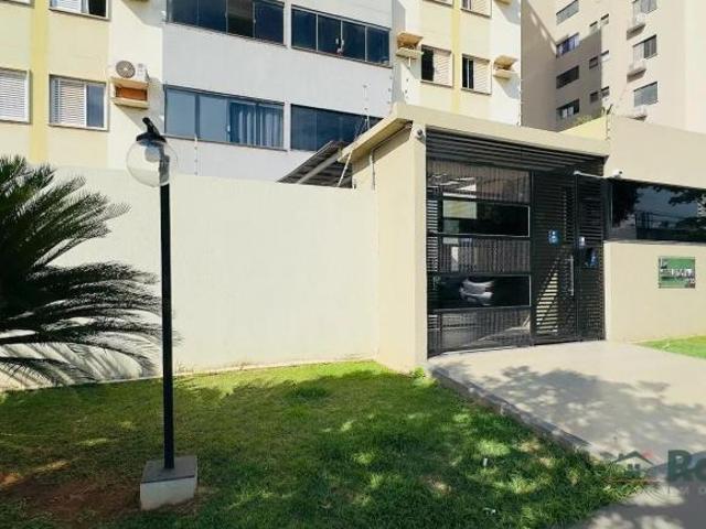Apartamento para VENDA com 3 Quarto s sendo 1 suíte, no Bairro Consil, ao lado