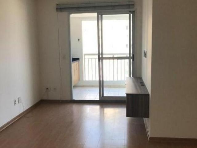 Apartamento para venda com 3 Quartos 1 Suíte 2 vagas fixas? Vila Andrade, São Paulo 700 metros da