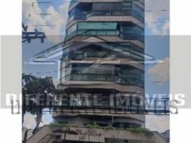 APARTAMENTO PARA VENDA COM 3 QUARTOS COM SUITES E HIDRO NO ANALIA FRANCO