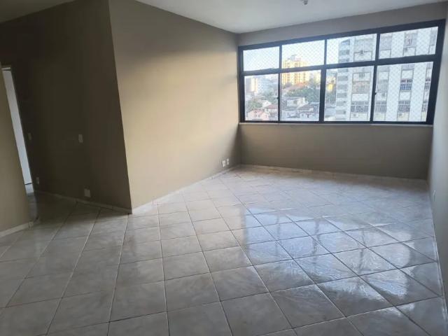 Apartamento para venda com 3 quartos em Icaraí Niterói RJ