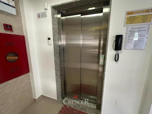 Apartamento para venda com 3 quartos em na Praia Mansa em Caioba
