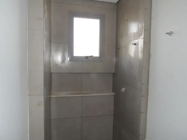 Apartamento para venda com 3 quartos em São Judas Piracicaba SP