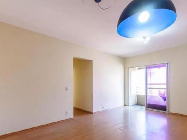 Apartamento para venda com 3 quartos no Cambuí em Campinas R$ 580mil vista livre