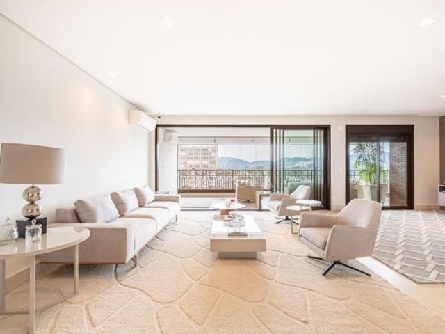 Apartamento para Venda com 3 Quartos no Atria
