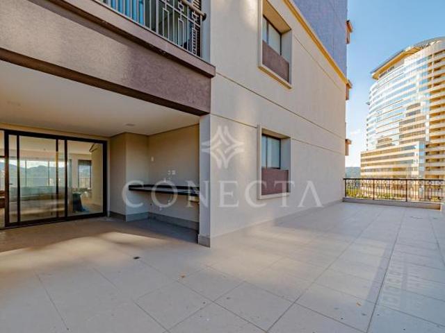 Apartamento para Venda com 3 Quartos no Atria