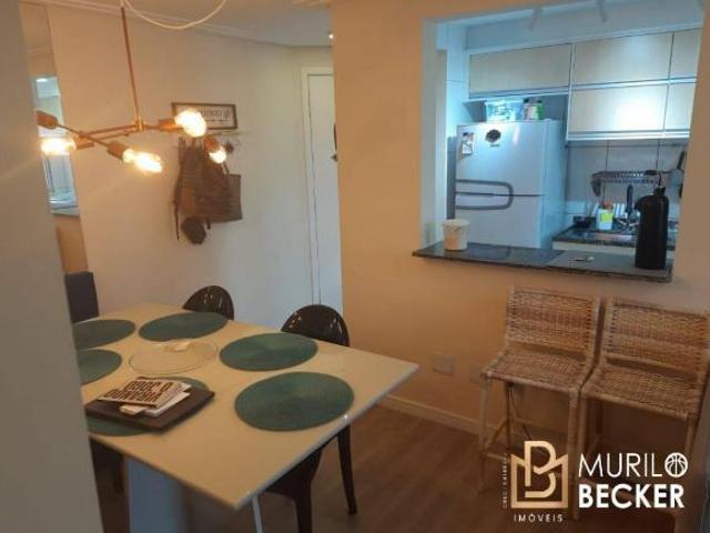 Apartamento para venda com 3 quartos no Bairro Jardim América